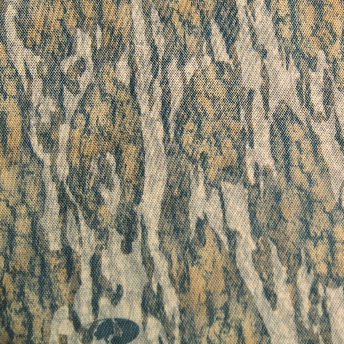 MPW 900 Denier Camo Blind Fabric 3'x60" | Mack's Prairie Wings
